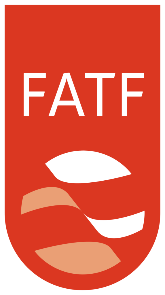 Well-done Pakistan: FATF acknowledges Islamabad deserves to be removed ...