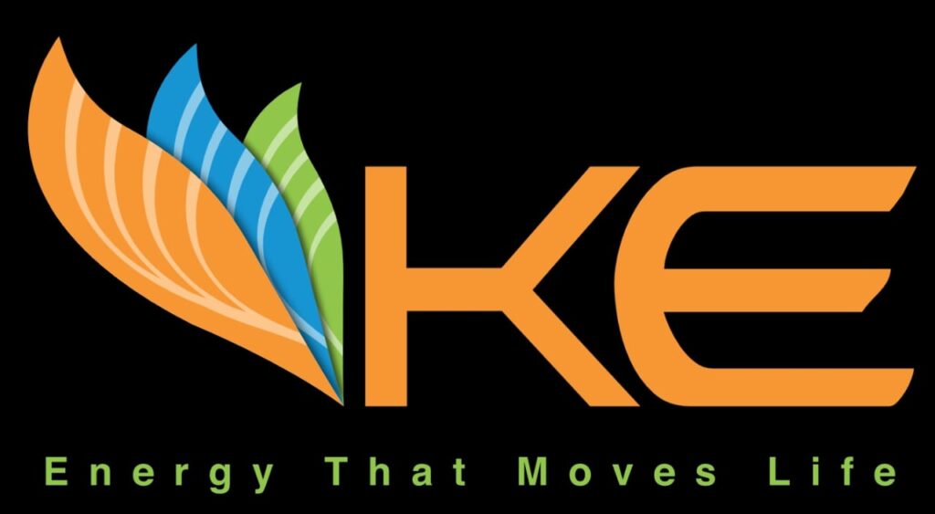 KE live APP now offers easy access to income tax certificates - Newsman