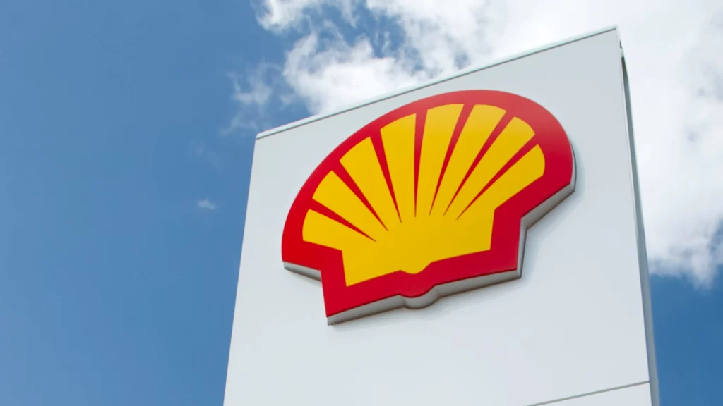 Saudi Group acquires 77.42 % shares in Shell Pakistan - Newsman
