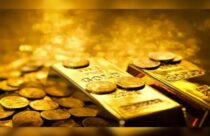 Gold Rates in Pakistan; 25 Novemeber, 2024 - Newsman