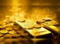 Gold Rates in Pakistan; 25 Novemeber, 2024 - Newsman