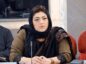 Eid night NBP mega heist rocks Peshawar - Newsman