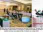 SBP’s Annual Report Highlights Economic Recovery and Financial ...